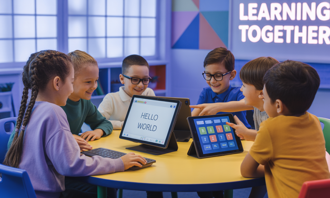 Search results | UG_MOODLE_2025_2026